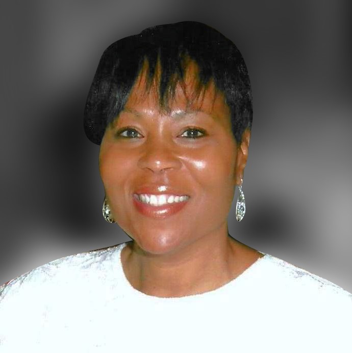 Deborah Harmon-Pugh: Military Spouse Building Model Cities of Emerging ...